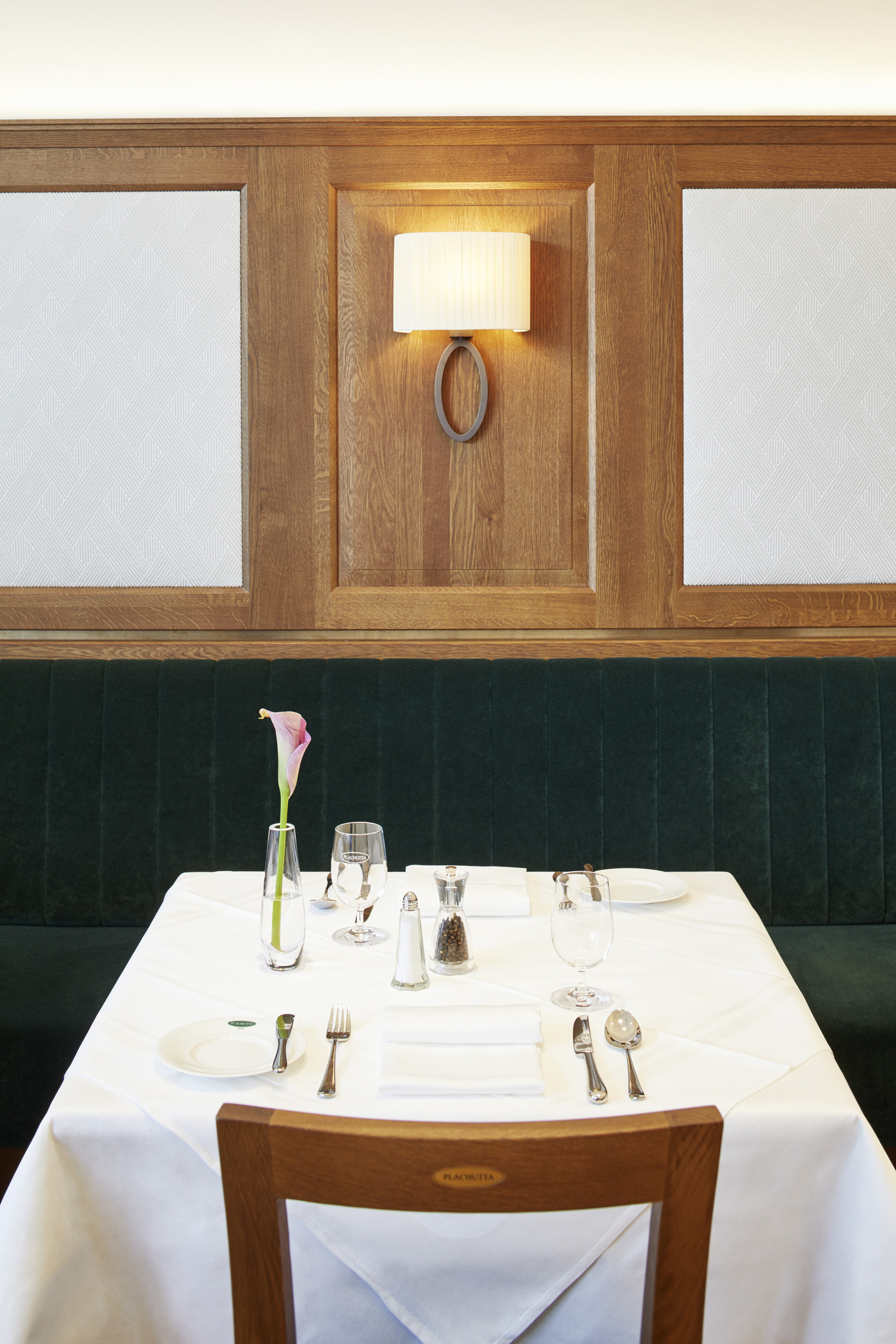 Restaurant Hietzing | Plachutta Restaurant 1130